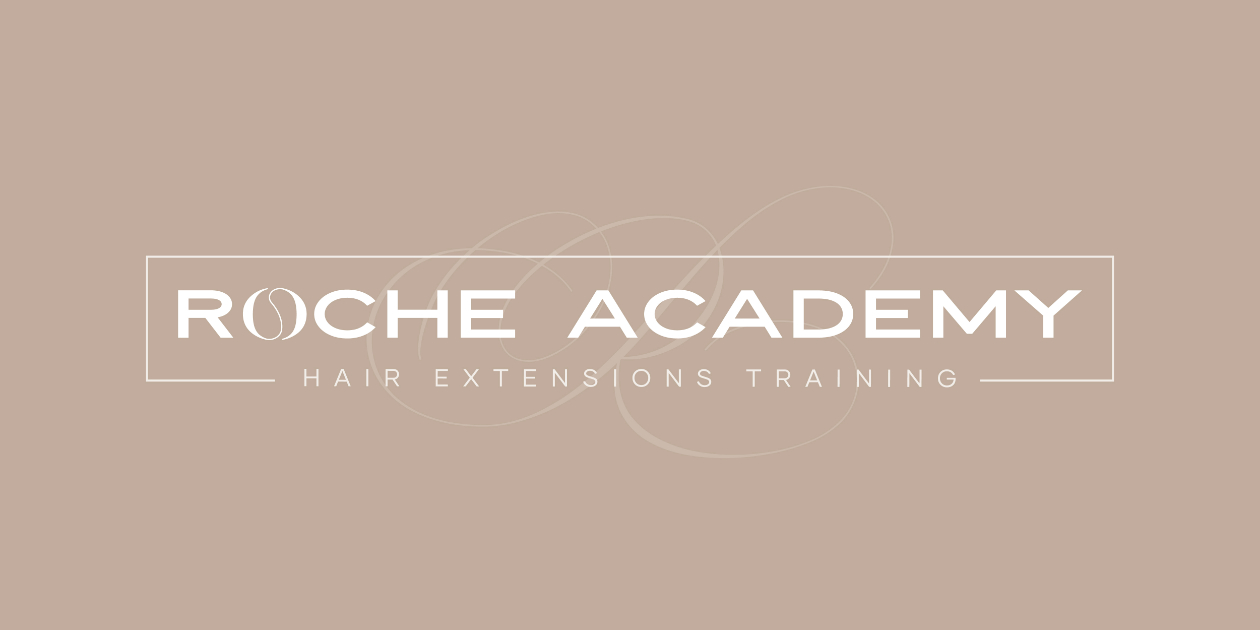Roche Academy | Premier Hair Extension Training